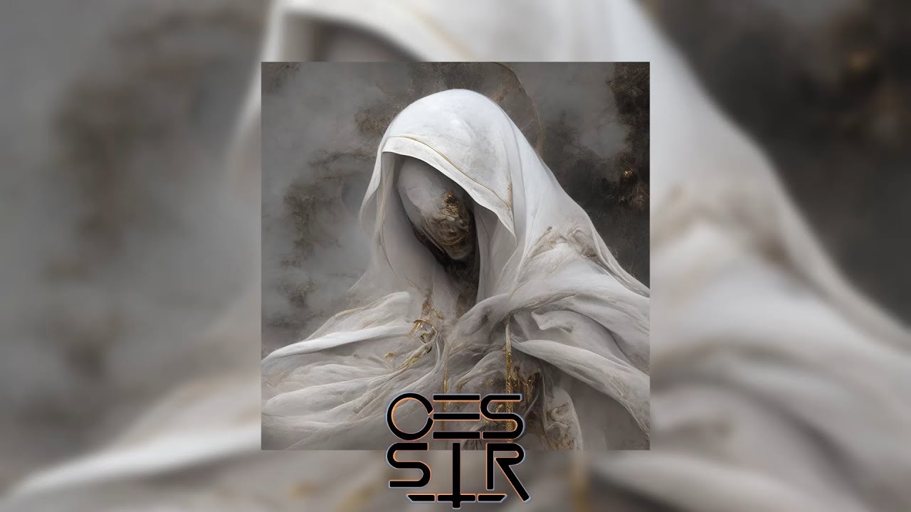 SUMMIT - Night Lovell x Ramirez TYPE BEAT - YouTube