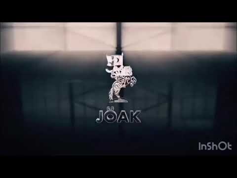 Gönül Dağı Remix👍🐺