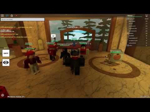 ANONYMOUS Trolling On Roblox Warning!!!!! - YouTube
