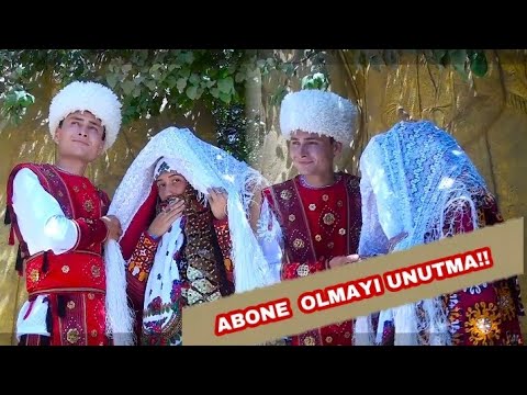 Dayanch video Hajy Yazmammedow -Zyyada tagtabazar klipleri 2022