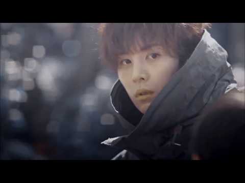 the greatest wedding | family portrait