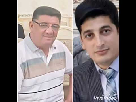 Tahir göyçayli Məqsəd aranli gitara Sefiyar talibov Ucar Rayonu REVAN beyin toyu