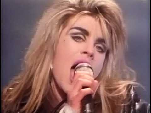 March Violets - Turn To The Sky (Official Music Video) - YouTube