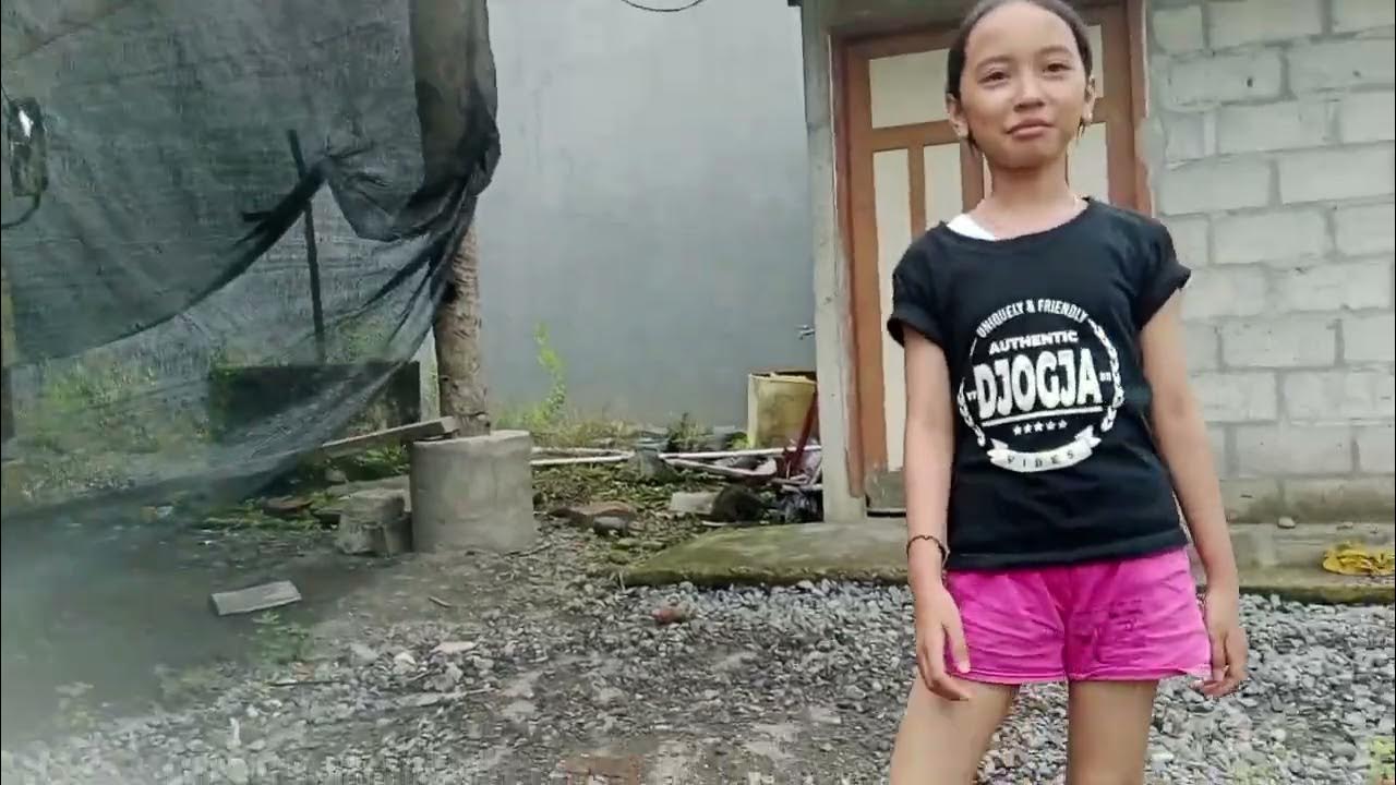 vlog rendom - YouTube