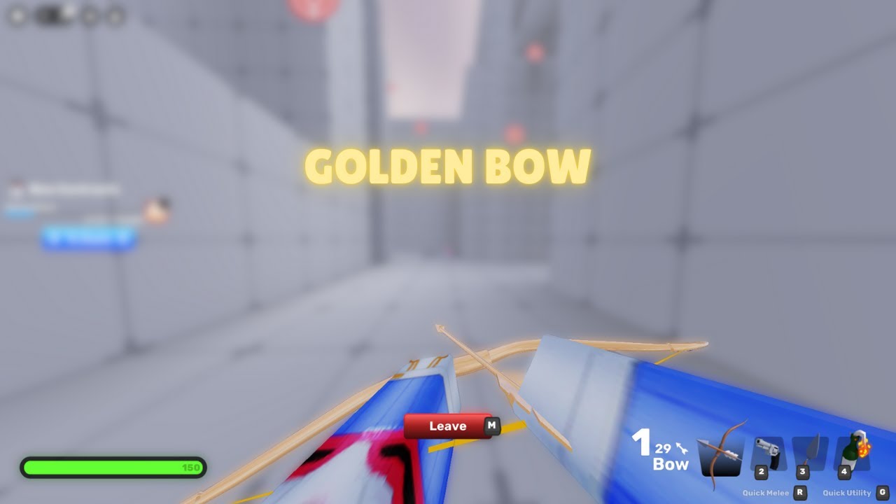 I Unlocked One Of The Rarest Wraps In Roblox Rivals - YouTube