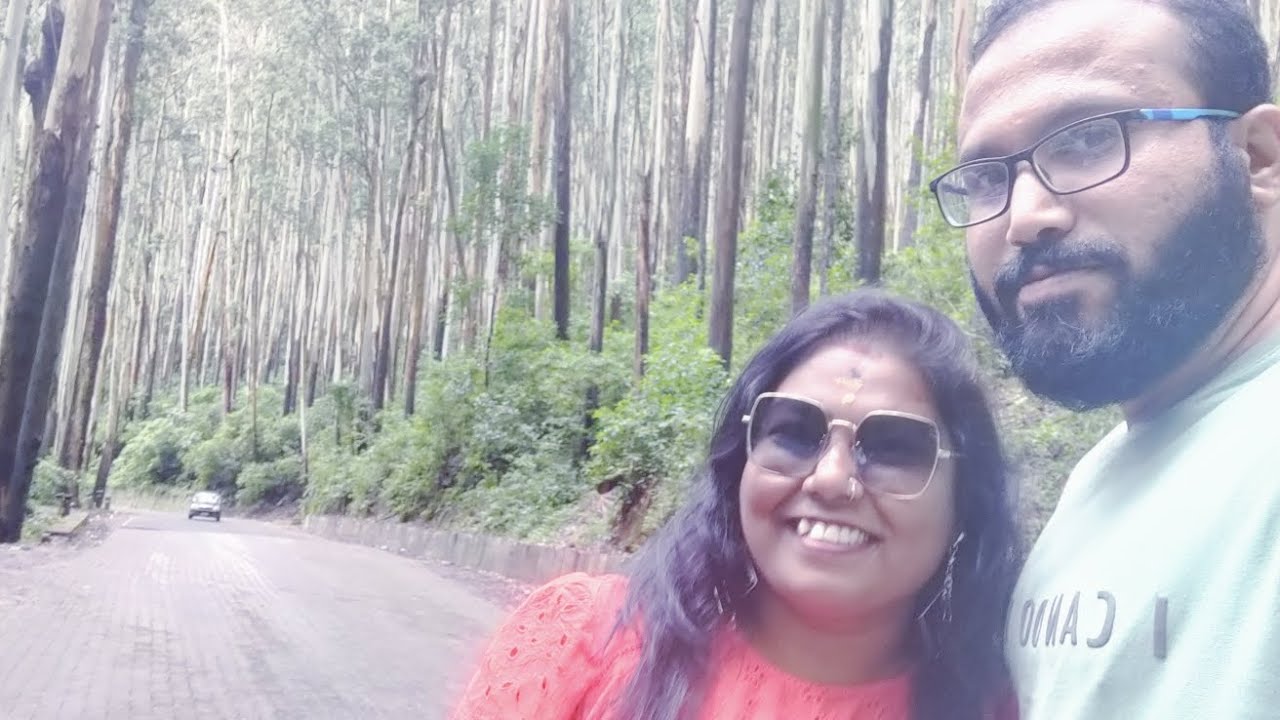 ZEN PARK#bangalore theme park#nagarbhavi#evening relax place#Park#MG's ...