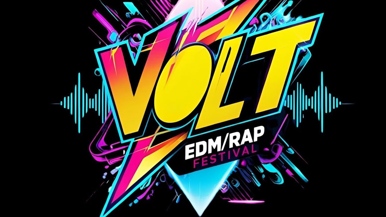 VOLT Show Media Day - YouTube