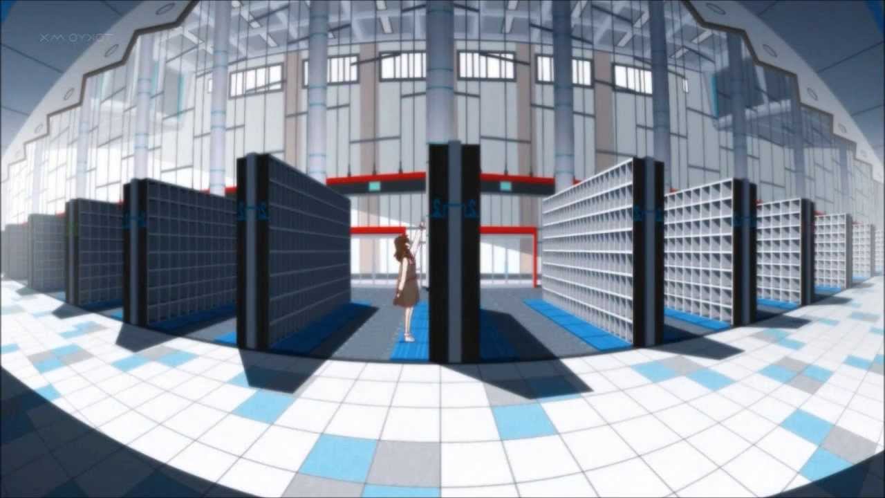 Monogatari Series AMV Part III [Otorimonogatari] - YouTube