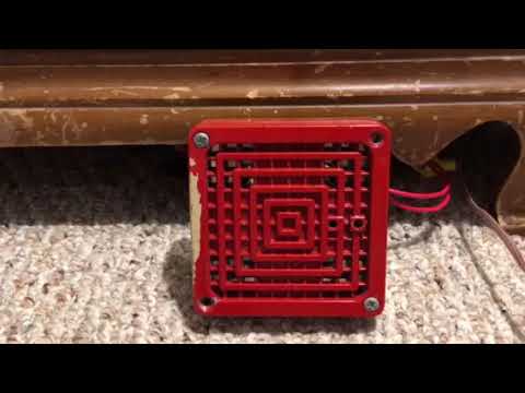 Federal 450D - YouTube