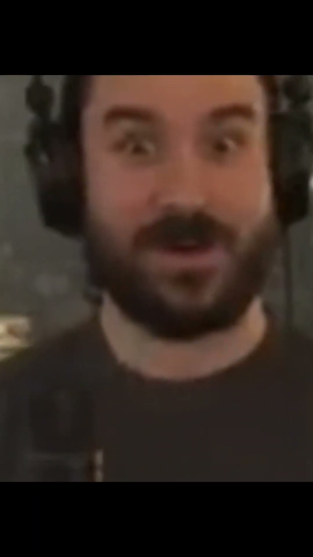 funny adam moment #ajr #memes - YouTube