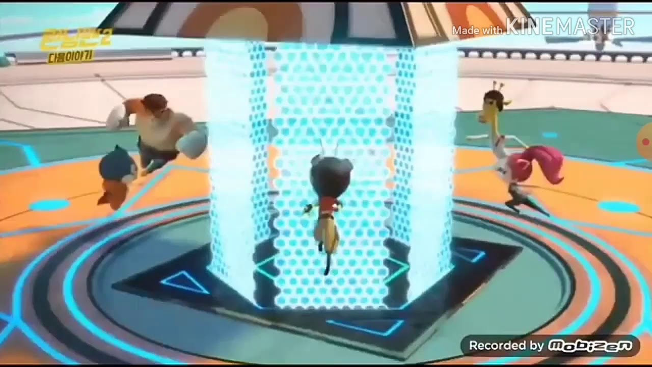 running man 2 - YouTube