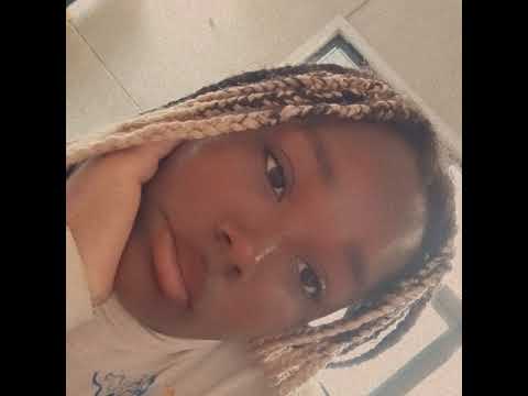 ROBLOX survive sakura !!!! - YouTube