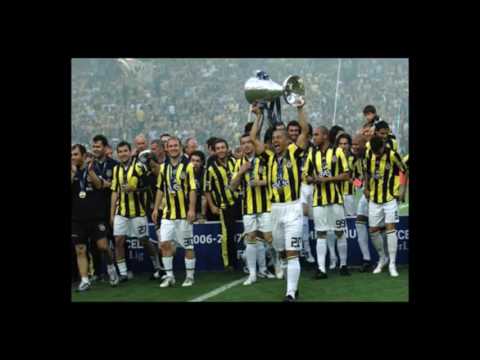 Cimbom AĞLAMA!!!!!!!!!!!!!!!