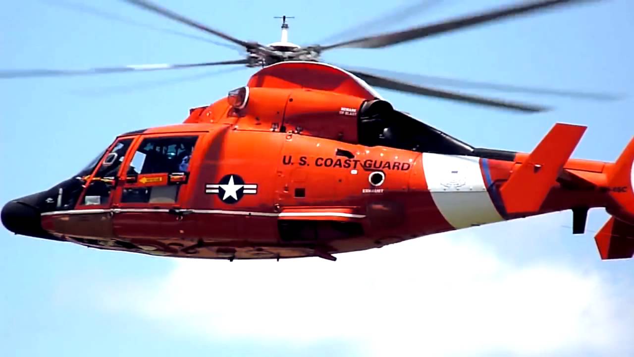 Ellena Spa Istituzionale - YouTube