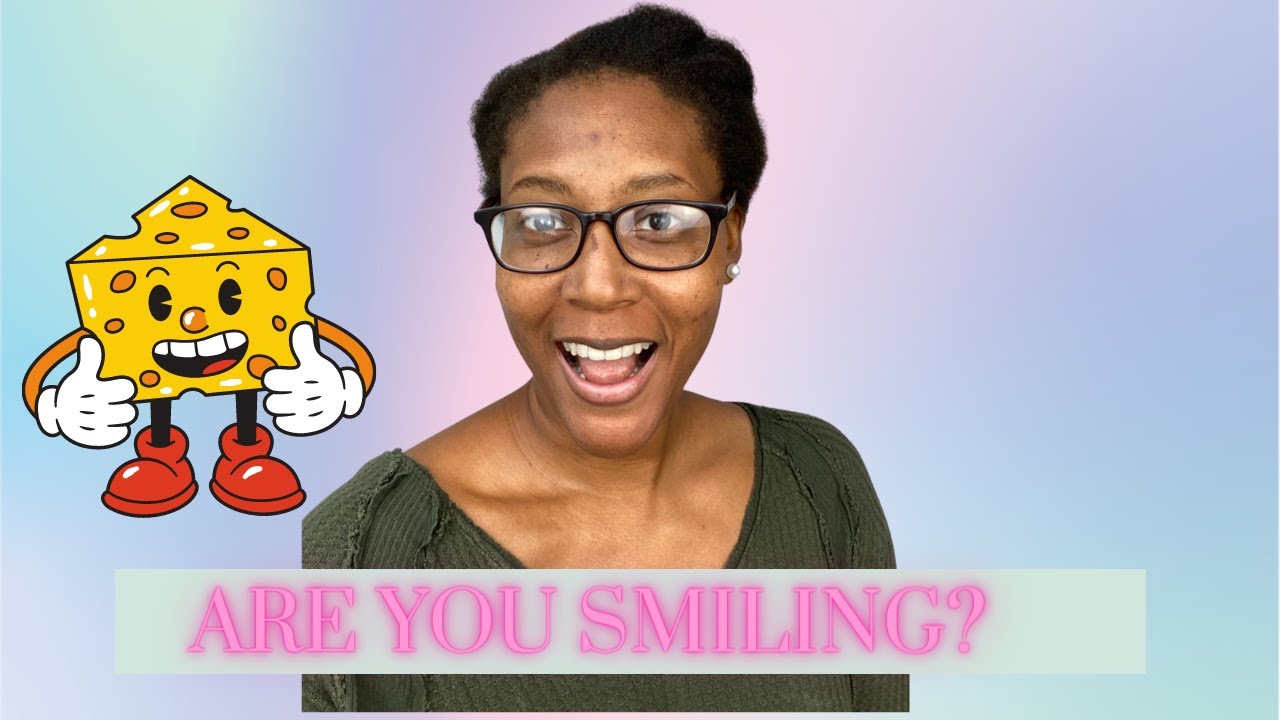 How To Pronounce The Long Short E Vowel With LaDoris YouTube how-to-pronounce-the-long-short-e-vowel-with-ladoris-youtube