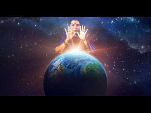 Sahaja Yoga - Asata Tenu Rab Maniya - Quwwali