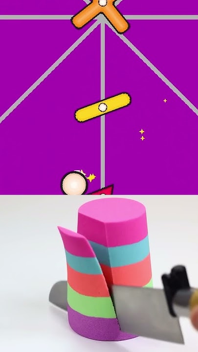 Les Powerups Devlog 10 Gamedev Gaming Funny Pixelart Youtube