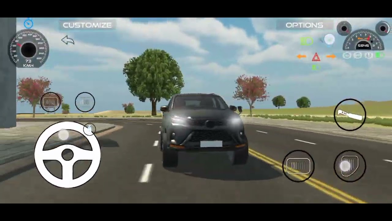 goli ka # 13 shubham 0007 # tranding shorts - YouTube