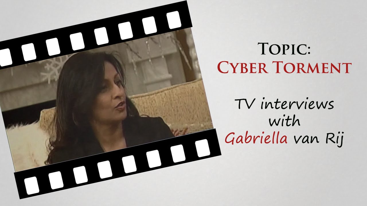 WCNC TV, Channel 36, NBC - YouTube