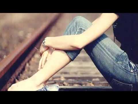 Arzu