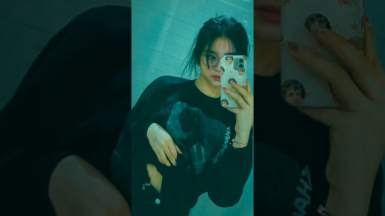 Gebian -Onic geby - YouTube