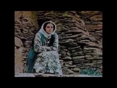 Tekin Karabey UCUNCU GURBET