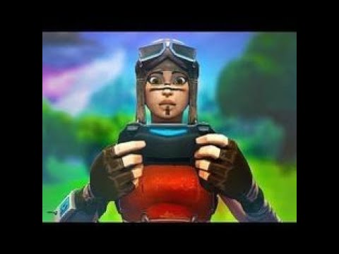 UrSalty Clan Disstrack - YouTube