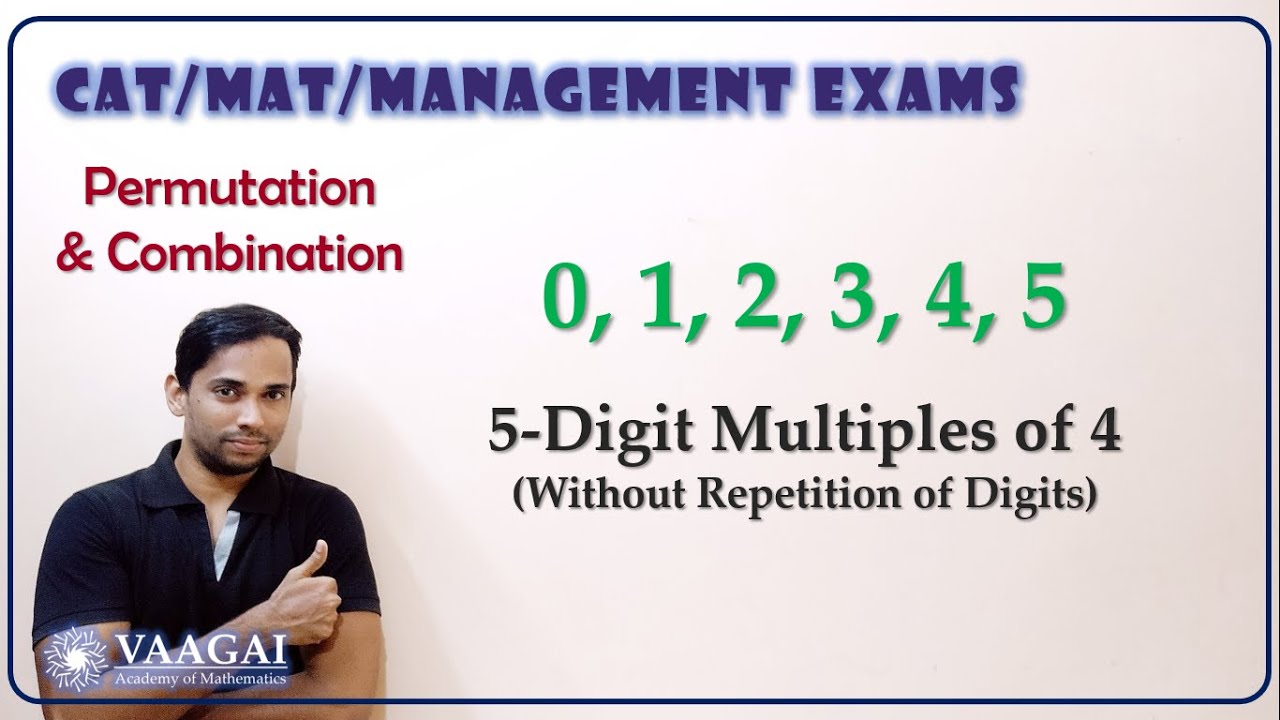 Number Of 5 Digit Numbers Which Are Multiples Of 4 Permutation number-of-5-digit-numbers-which-are-multiples-of-4-permutation