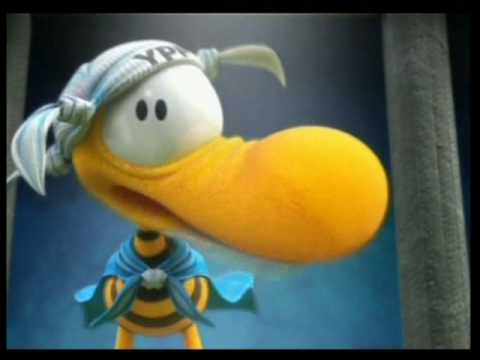 La Hinchada de Clemente