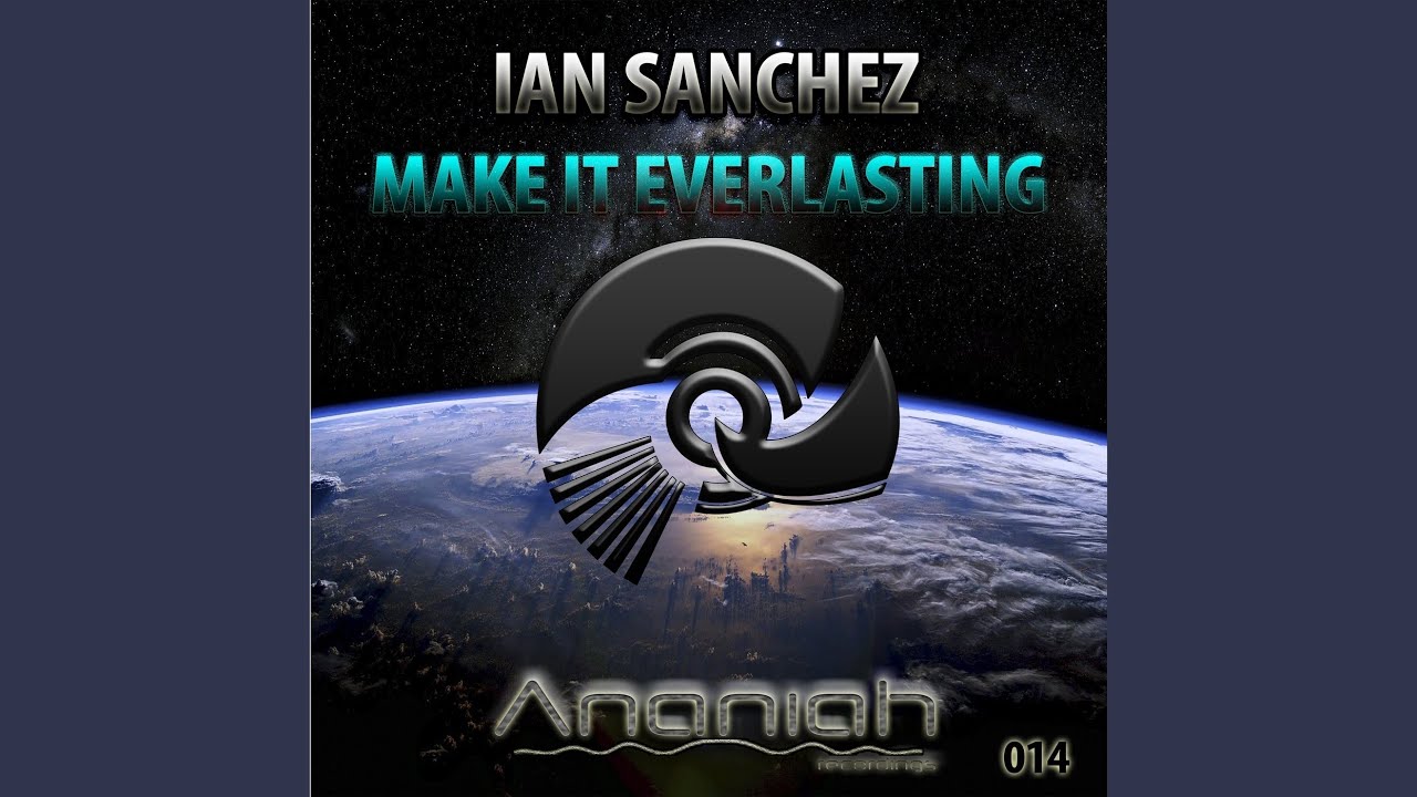 Make It Everlasting - YouTube