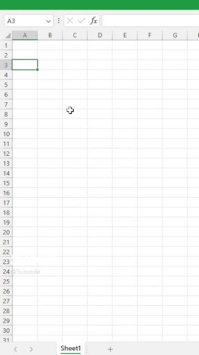 Autofit Column In Excel Using Vba Code Excel Exceltricks Analytics Exceltutorial Fx