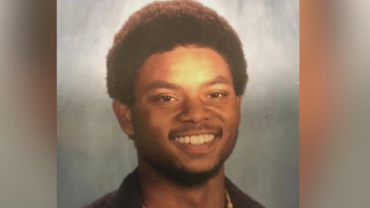 Foster mom: Teen missing since Oct. 10 'likely lost' - YouTube