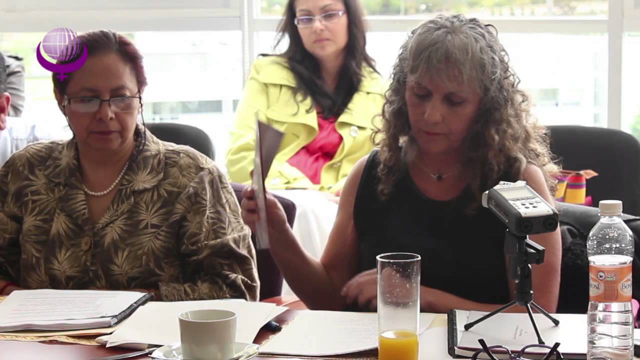 09 Mayela Garcia Ramirez - YouTube