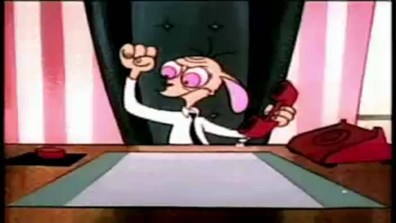 Ren Snaps - No Voice! - YouTube