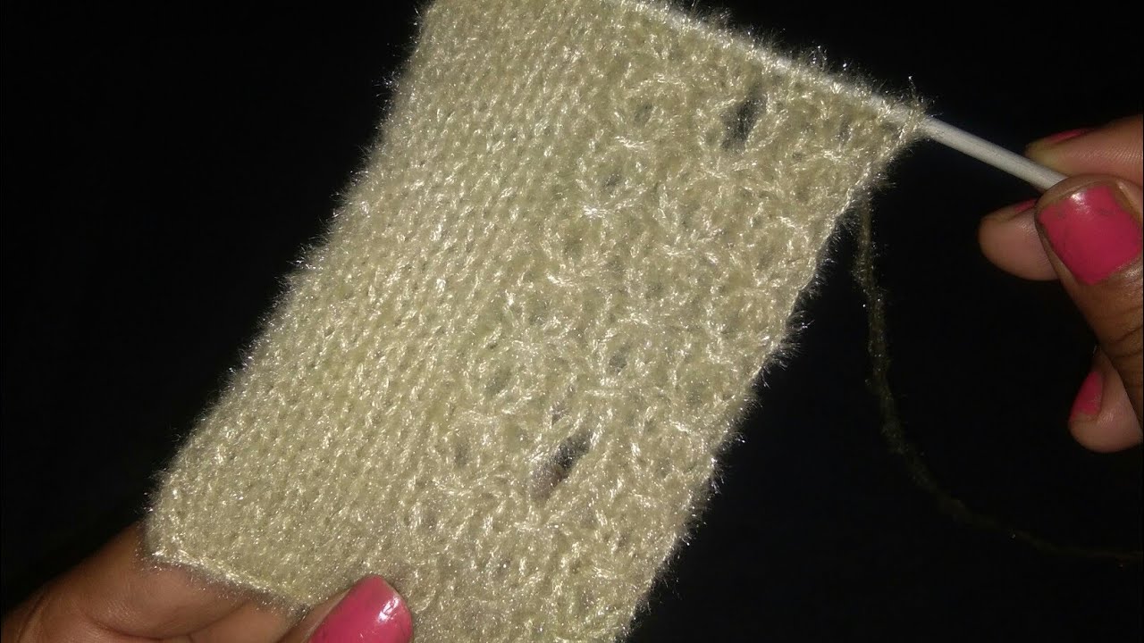 designer button Patti per buttonhole banane ka tarika bye creativity ...