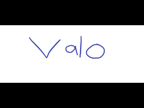 valo çarpışma vs tanerle gelin kod açıklamada
