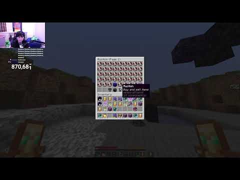 🔴IM LIVE CLICK HERE🔴DONUT SMP🔴IDK WHAT ELSE TO DO🔴
