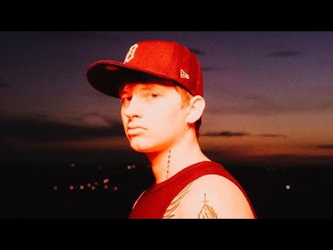 DTB for life - STEIN27 🫶🏼 ( speed up💋 ) - YouTube