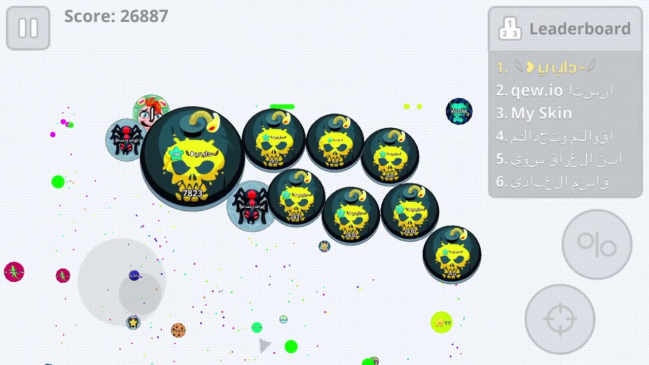 Hdhhf🙏🏻🌹 - YouTube