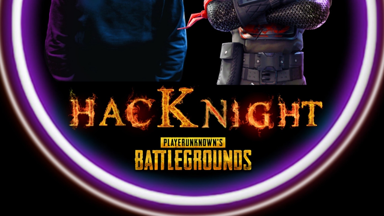 HACKNIGHT 71st Room Match || Pubg Mobile || Previous match winner - Alpha🔥|| FRIENDLY ROOM MATCH ...