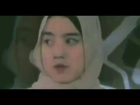 story wa 30 detik cewek santuy sambil ngerokok!!!