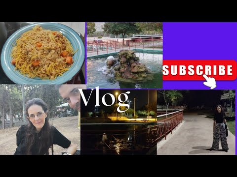 #vlog ΒΟΛΤΑ ΝΙΚΑΙΑ&ΚΕΡΑΤΣΙΝΙ||ΧΑΜΟΣ ΣΤΟ 🏡|| #vegan Supermarket ...