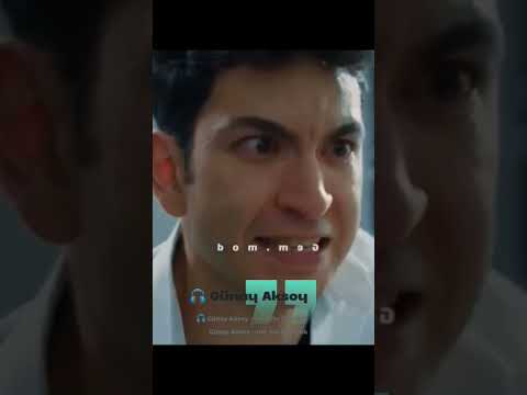 🎧 Günay Aksoy — Her Yer Karanlık1. Günay Aksoy - Her Yer Karanlık - (Official Video)2. Muzik Turke