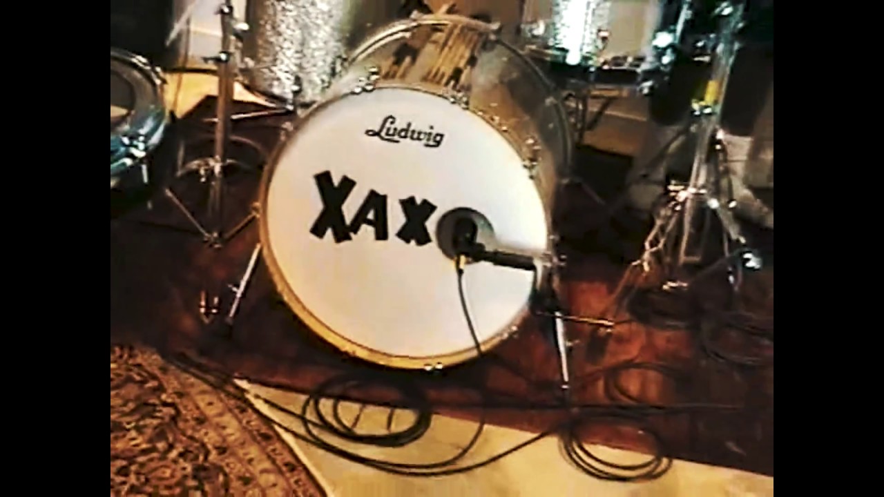 XAXO - [sidebar_show_recap] - YouTube