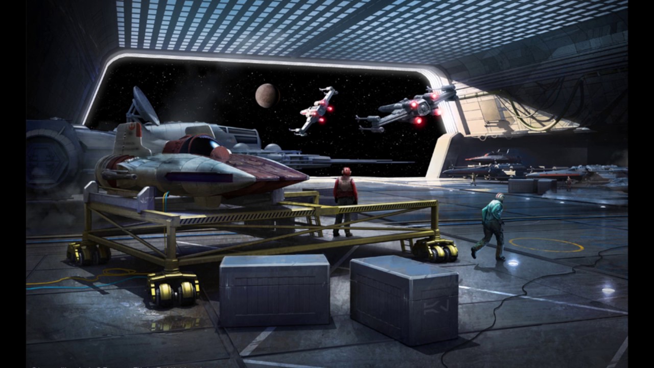 PROVIDENCE CLASS CRUISER/CARRIER VS. MC80 HOME ONE TYPE STAR CRUISER ...