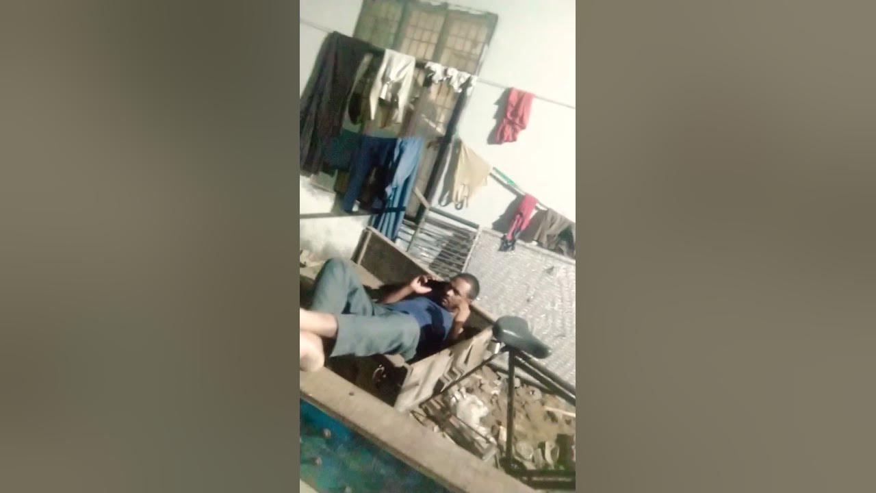 July 16, 2025 - YouTube