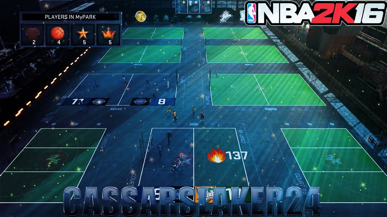NBA 2K16 - Breaking a 150 Game win streak!! Boosters Beware!!!! - YouTube