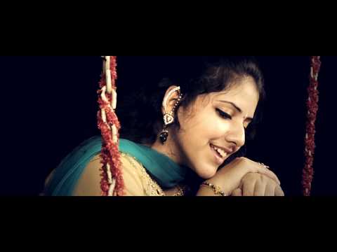 The Aalapana Song | Just one line of lyrics | Super Singer Sireesha | Sai Kumar | Pavan Kumar