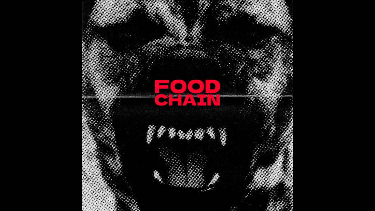 [free] EVILJ0RDAN + PLAYBOI CARTI + I Am Music 2024 type beat - " Food ...