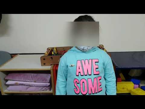 CİMRİ İLE CÖMERT 5.Cümle